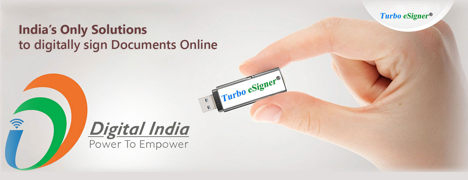 Bulk PDF Signer | Bulk PDF Digital Signature